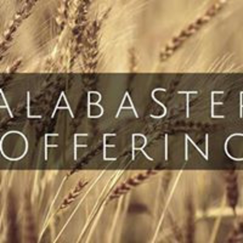 LifeSong Church of the Nazarene - Durant Oklahoma