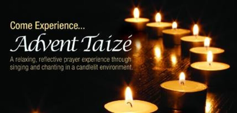 St. Ann's Episcopal Church - Announcements - Announcements