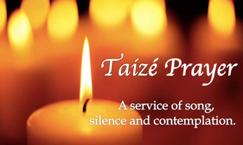 St. Ann's Episcopal Church - Announcements - Announcements