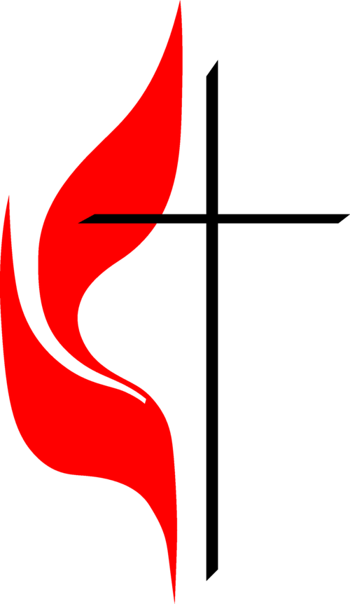 Bethel United Methodist Church - Peoria Illinois