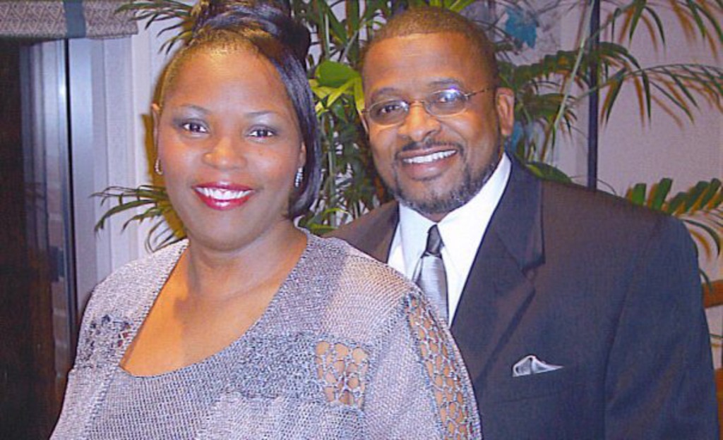 Household of Faith Christian Assembly - Markham Illinois