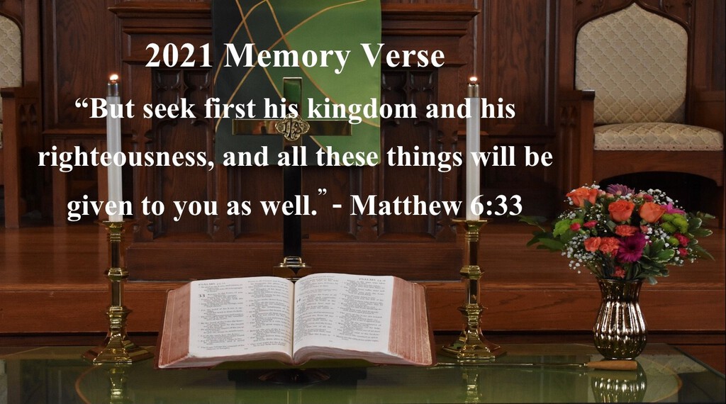 First United Methodist Church Appleton WI downtown