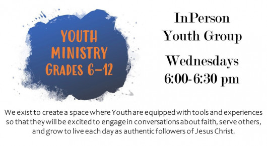 First United Methodist Church Appleton WI downtown