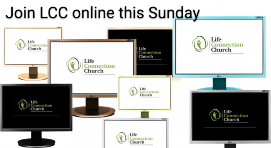 Severn MD, Odenton MD, Glen Burnie, Millersville MD, Life Connection ...