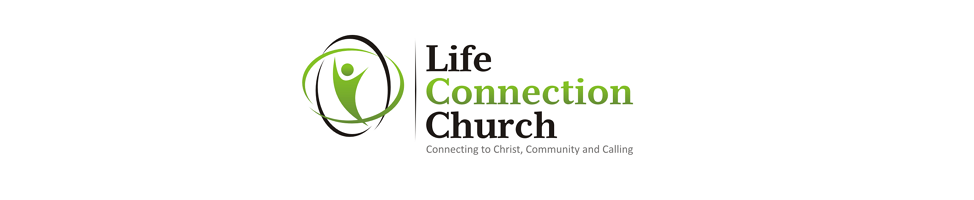 Life Connection Church - Ministries - Global Missions