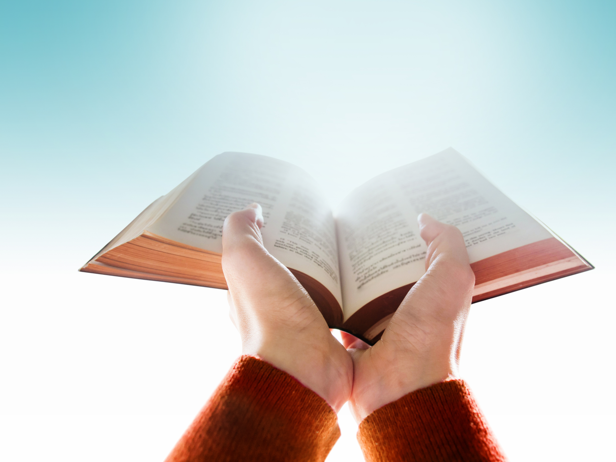 Jerry Liversage Ministries, Inc./Responding Recovery Ministries - n/a Texas