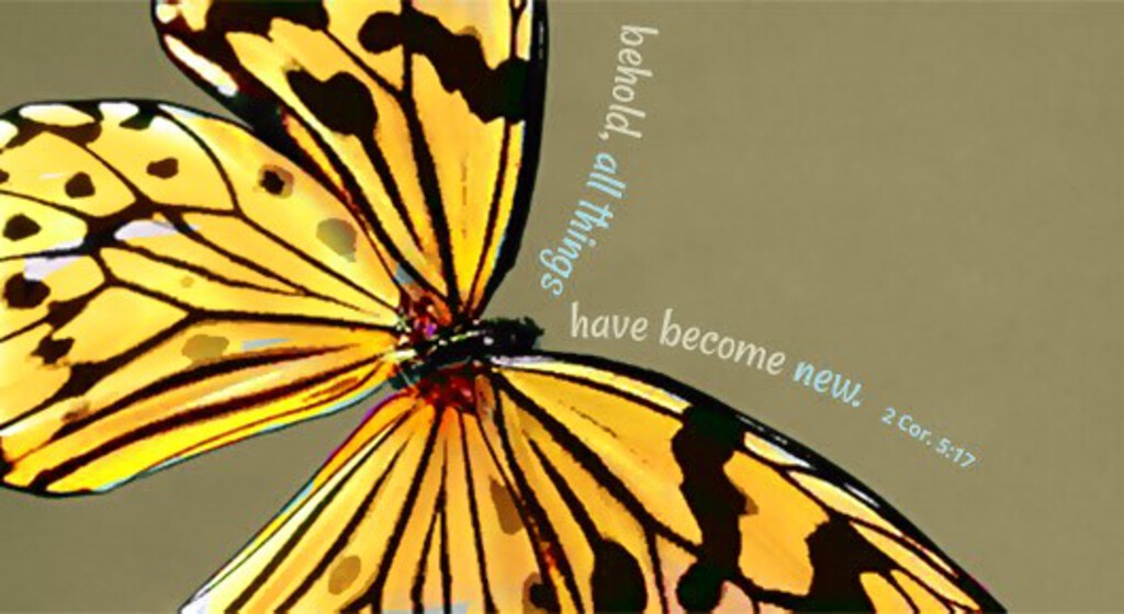 Monarch Recovery Ministries - North East Maryland