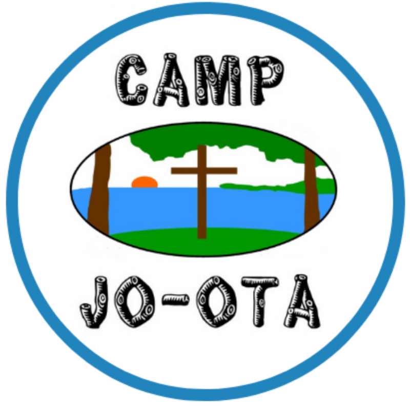 Cameron United Methodist Church - Summer Camps 2022 - Camp Jo-Ota