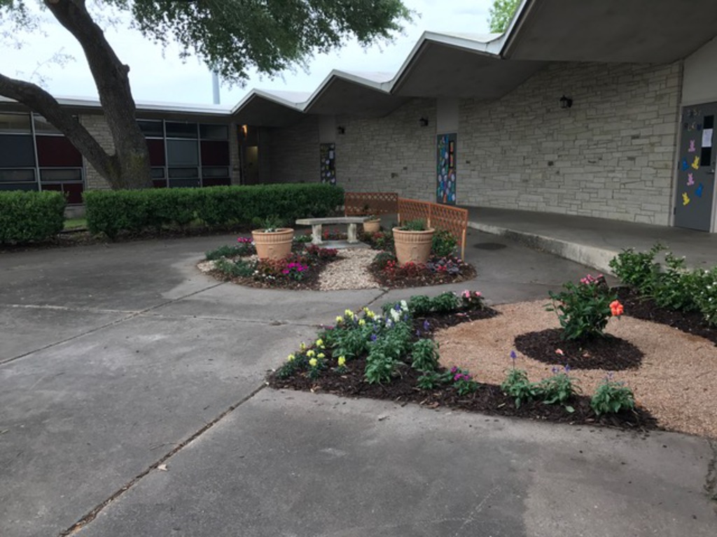 Victoria Christian School - Victoria Texas