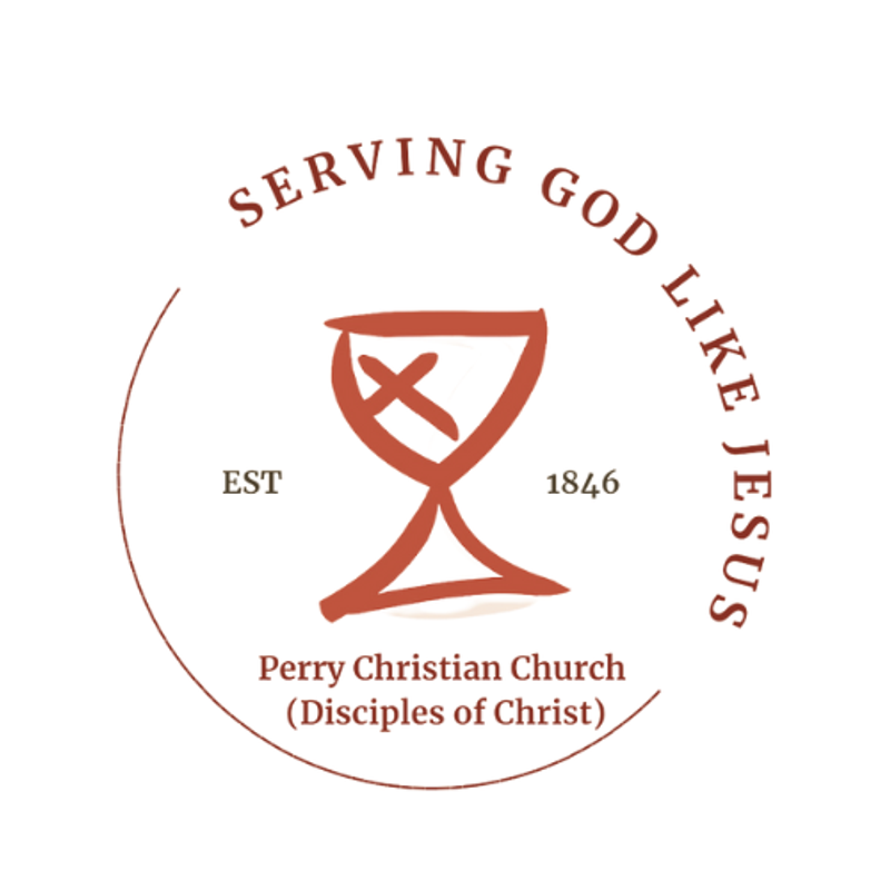 Perry Christian Church - Welcome