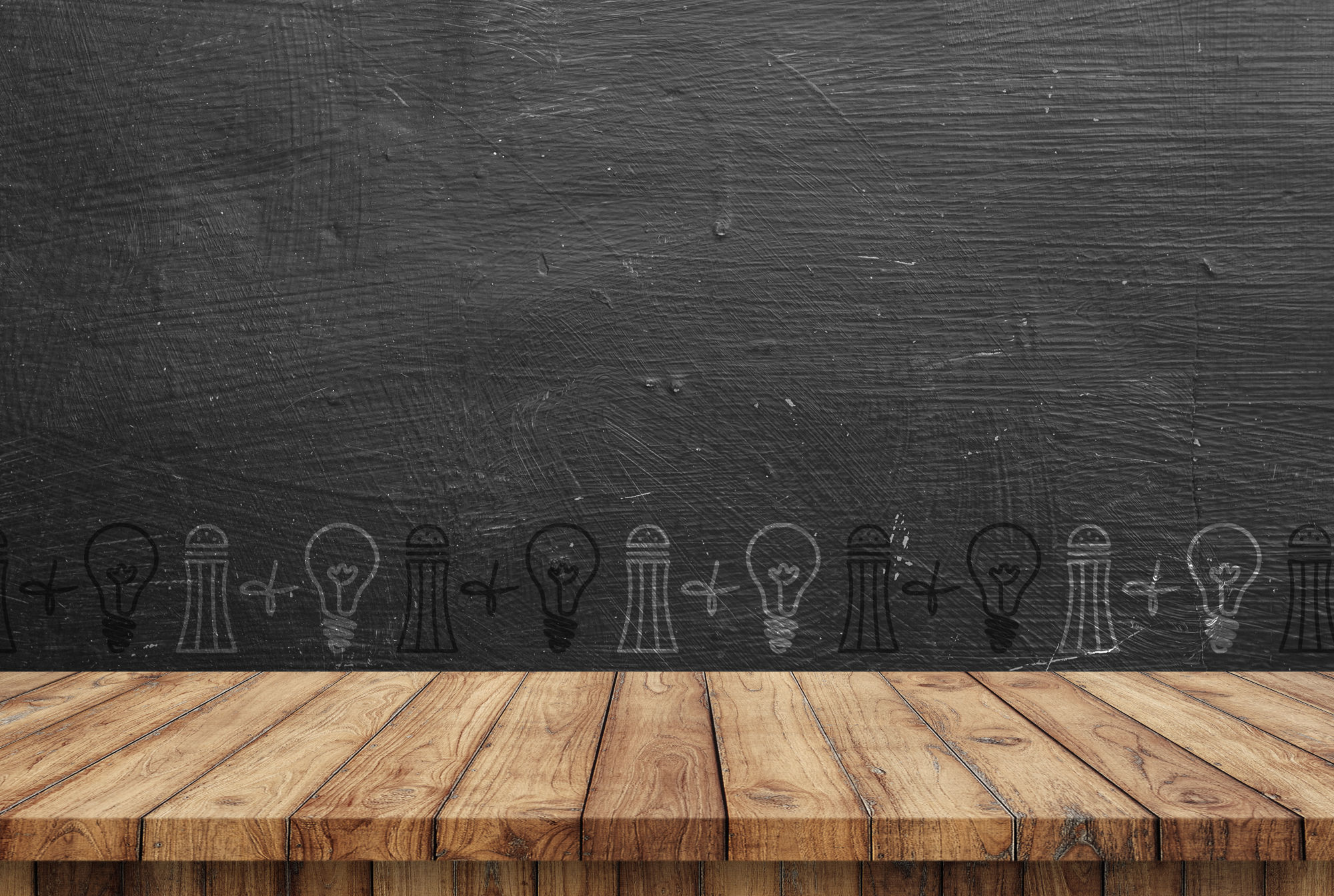 Angelica Baptist Church - Angelica New York