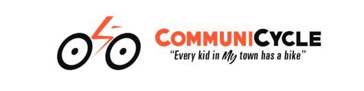 Mt. Carmel Evangelical Presbyterian Church - Aliquippa Pennsylvania