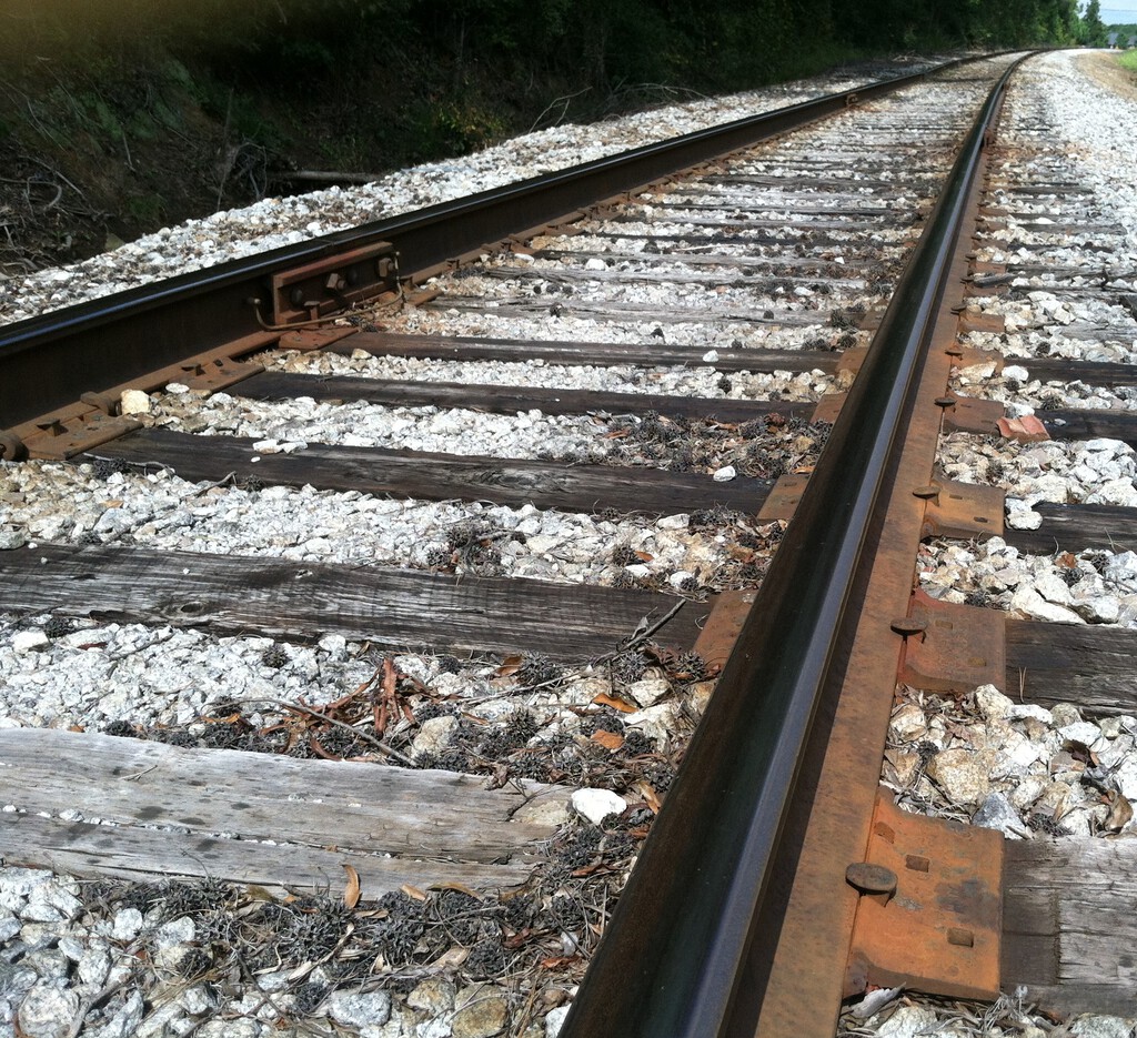 Truth Track Ministries Inc. - Trio South Carolina