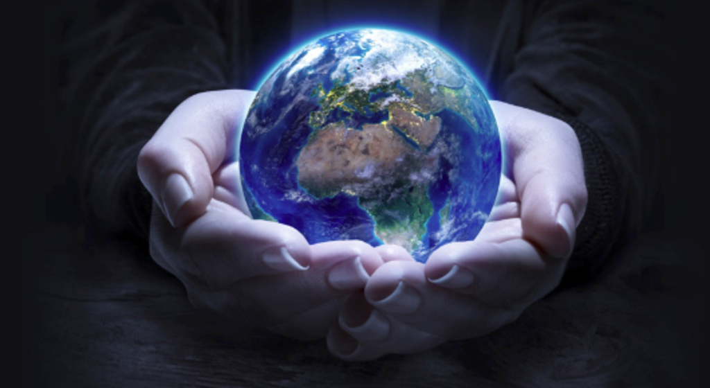 JP Timmons Mysterious Secrets of the Dark Kingdom CCi Publishing Froid MT