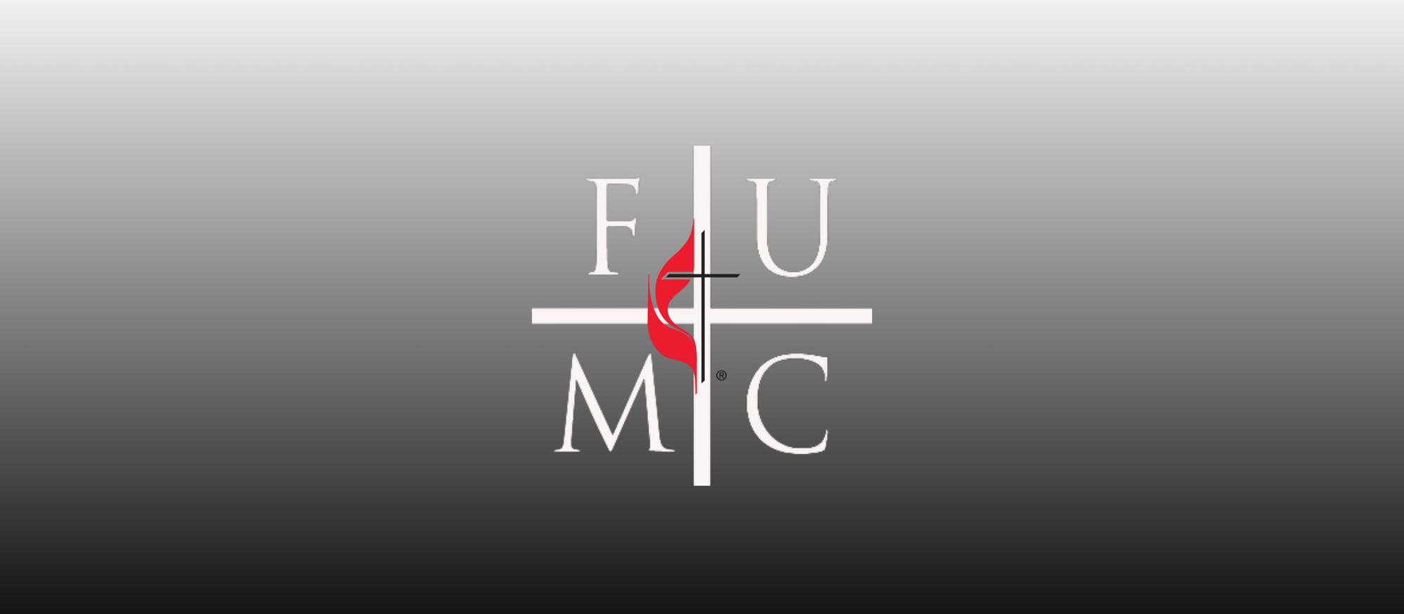First UMC Elgin - Elgin Illinois