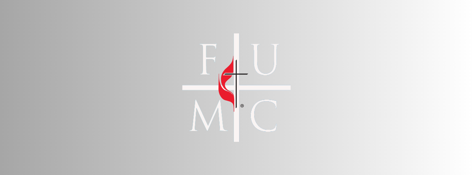 First UMC Elgin - Elgin Illinois