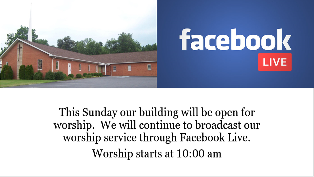 Evansville Grace Church of the Nazarene - Evansville Indiana