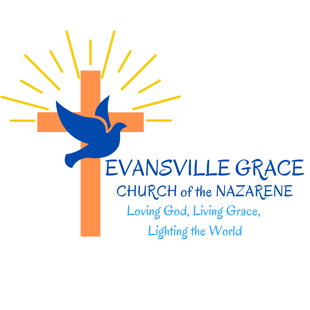 Evansville Grace Church of the Nazarene - Evansville Indiana