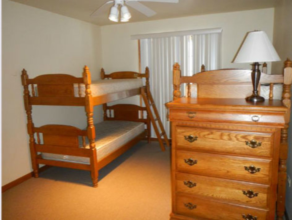 Walcamp Outdoor Ministry and Retreat Center - Photos - Thiel