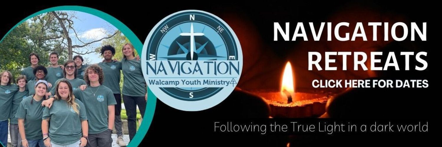 Walcamp Outdoor Ministry and Retreat Center - Kingston Illinois