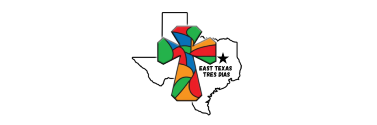 East Texas Tres Dias - Grapeland Texas