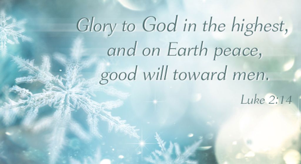 East Texas Tres Dias - Grapeland Texas