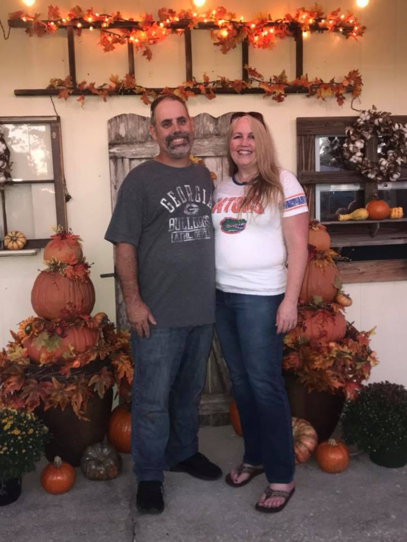 Truth Pointe Church - Staff