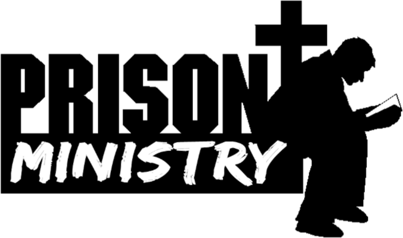 First United Methodist Church of Greene - Ministries - UMC Prison ...