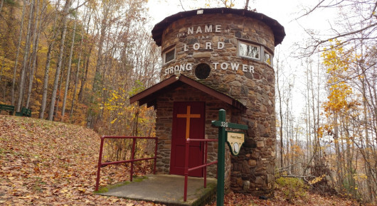 Christian Prayer Ministry Training & Sessions Offered - Basics to ...