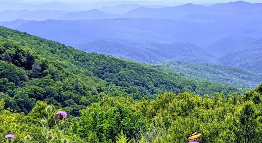 Christian Prayer Ministry Training & Sessions Offered - Basics to ...