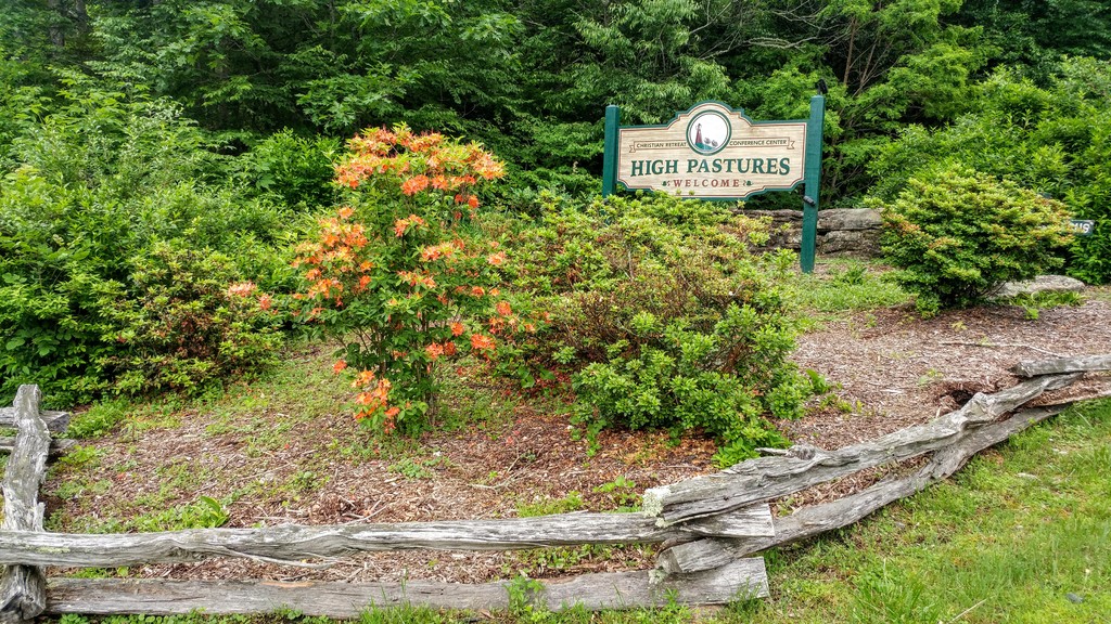 Prayer Ministry Training & Sessions Offered - Basics to healing, Inner ...