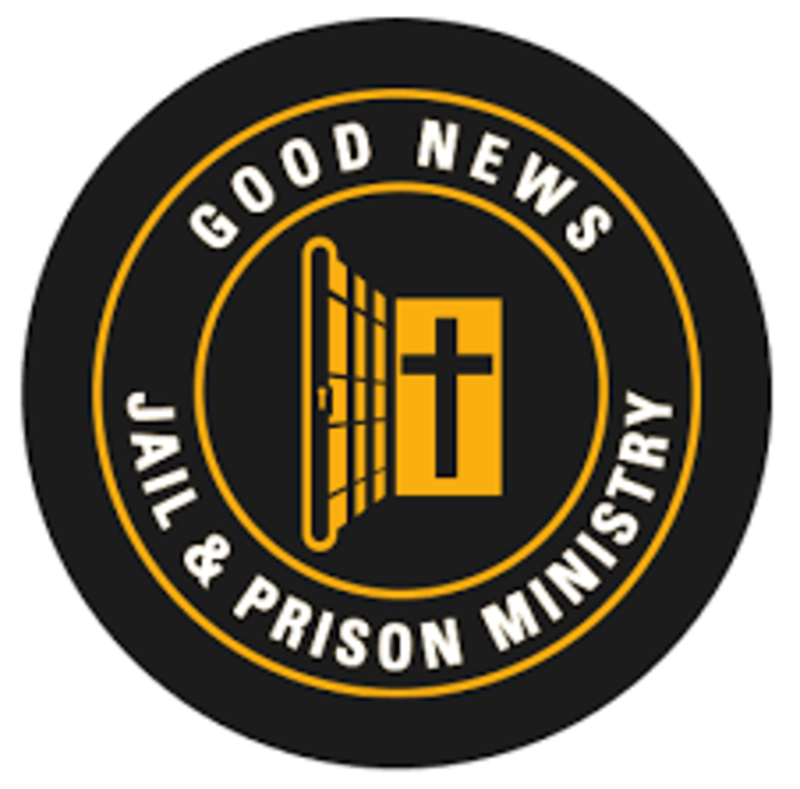 Redeemer Lutheran Church - Ministries - Good News Jail and Prison Ministry