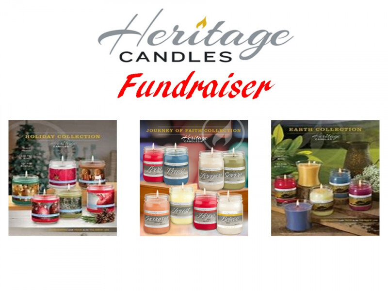 Back River United Methodist Church - Essex Maryland