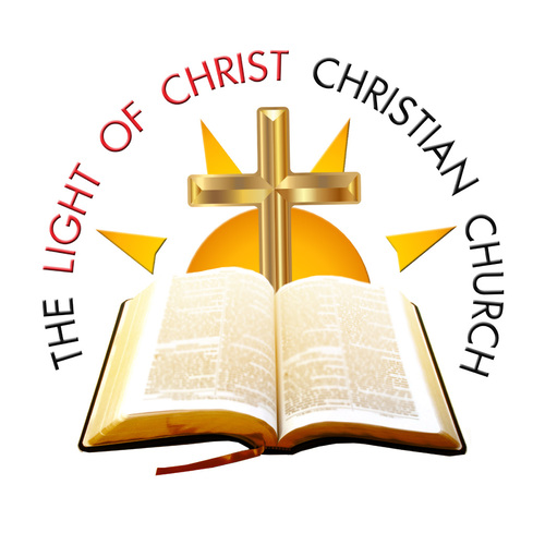 The Light of Christ Christian Church - About Us