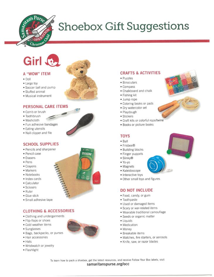 WBA, Washington Baptist Association, Chatom AL