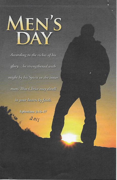 Shepherdsville Baptist Church - Photos