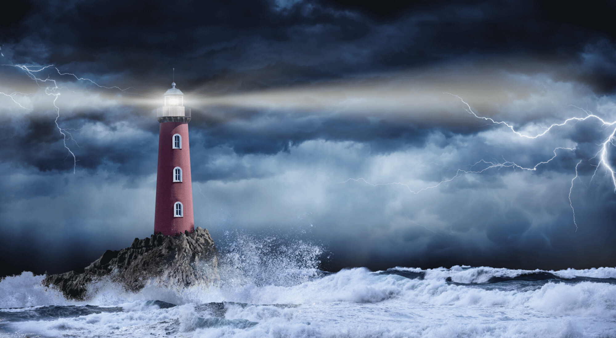 Lighthouse Apostolic Church - Idaho Falls Idaho