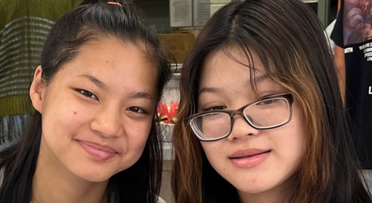 St. Francis Mission Episcopal Church - Albany New York