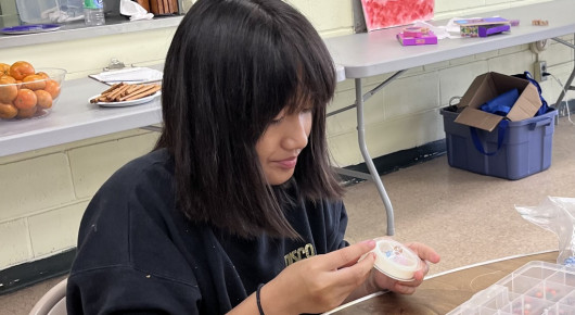 St. Francis Mission Episcopal Church - Albany New York