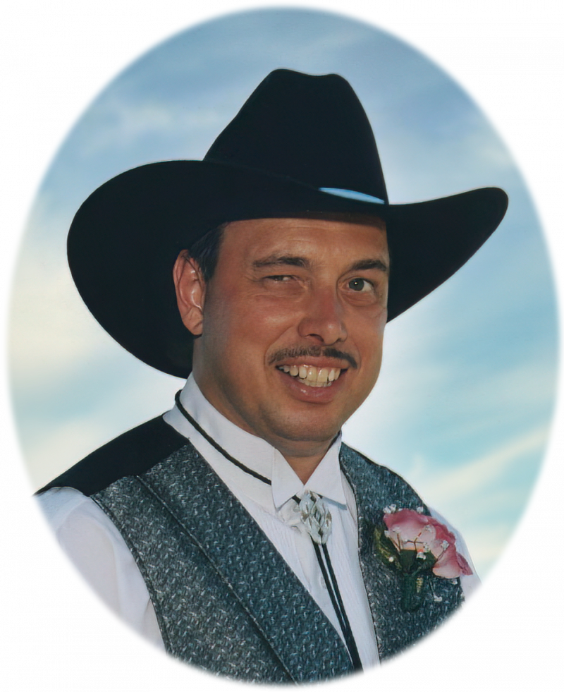 Bittner Funeral Chapel - Obituaries