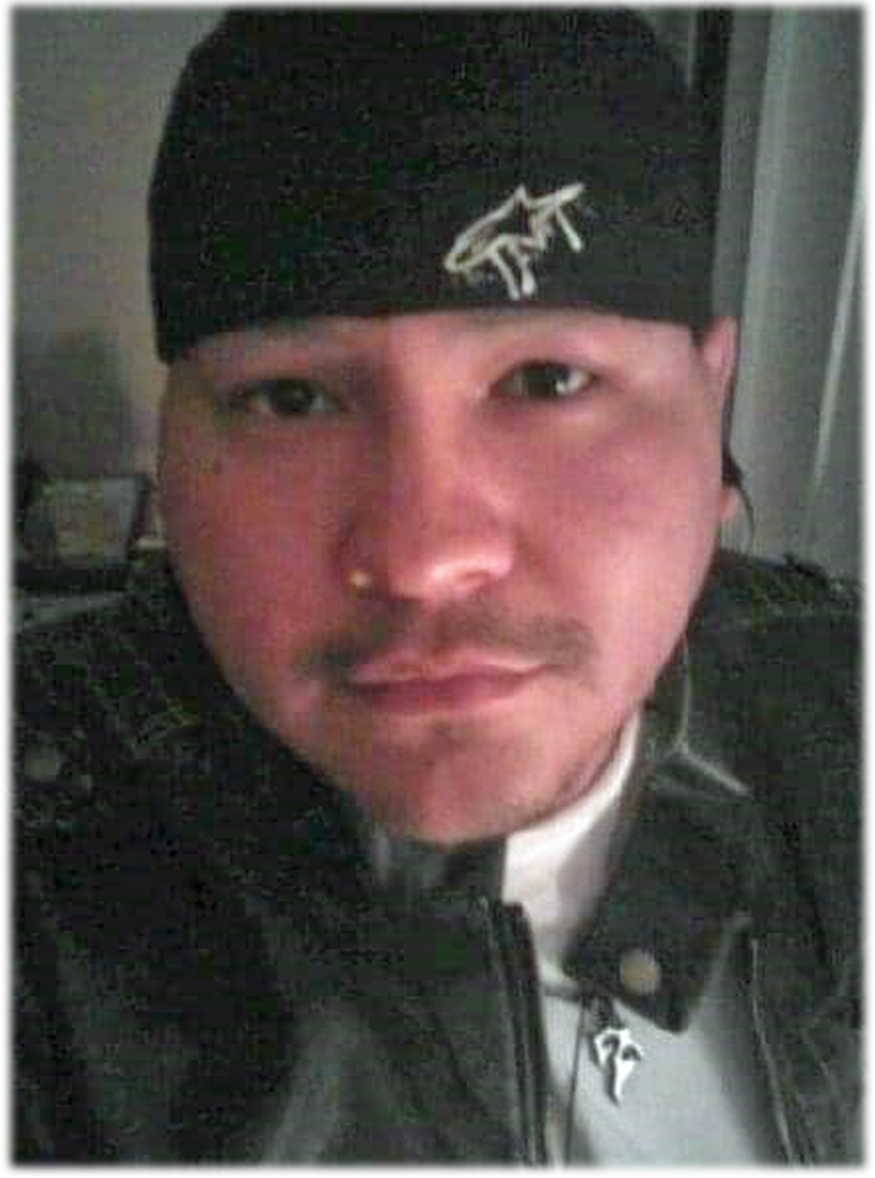 Bittner Funeral Chapel - Obituaries