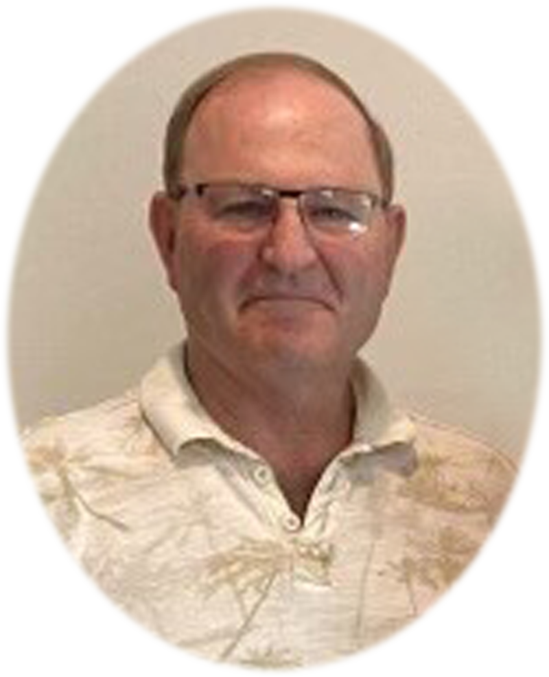 Bittner Funeral Chapel - Obituaries