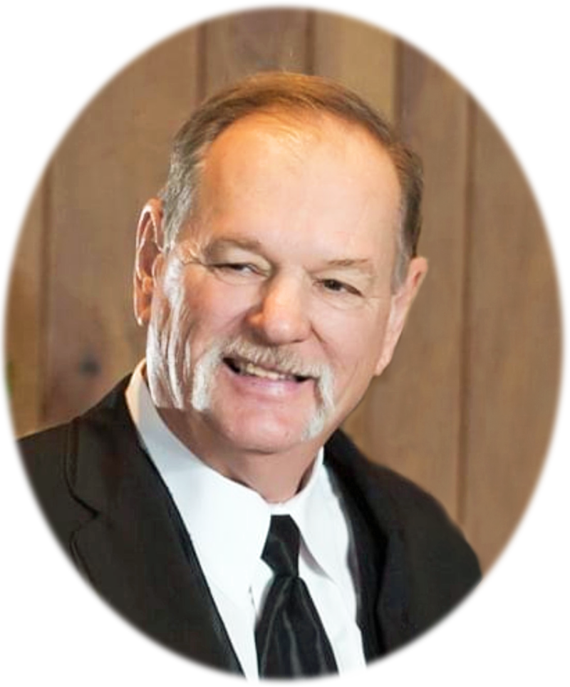 Bittner Funeral Chapel - Obituaries