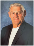 Bittner Funeral Chapel - Obituaries