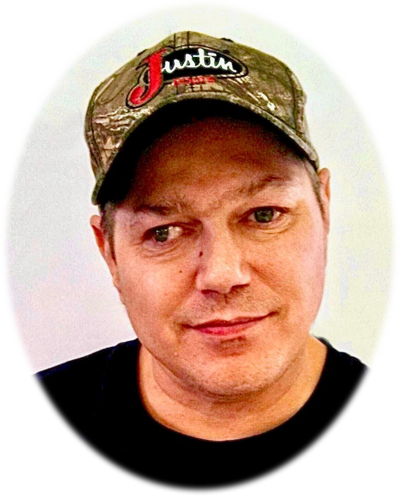 Bittner Funeral Chapel - Obituaries