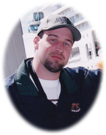 Bittner Funeral Chapel - Obituaries