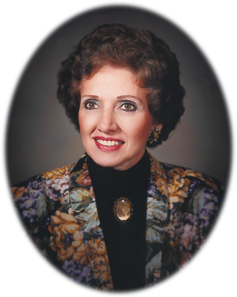 Bittner Funeral Chapel - Obituaries