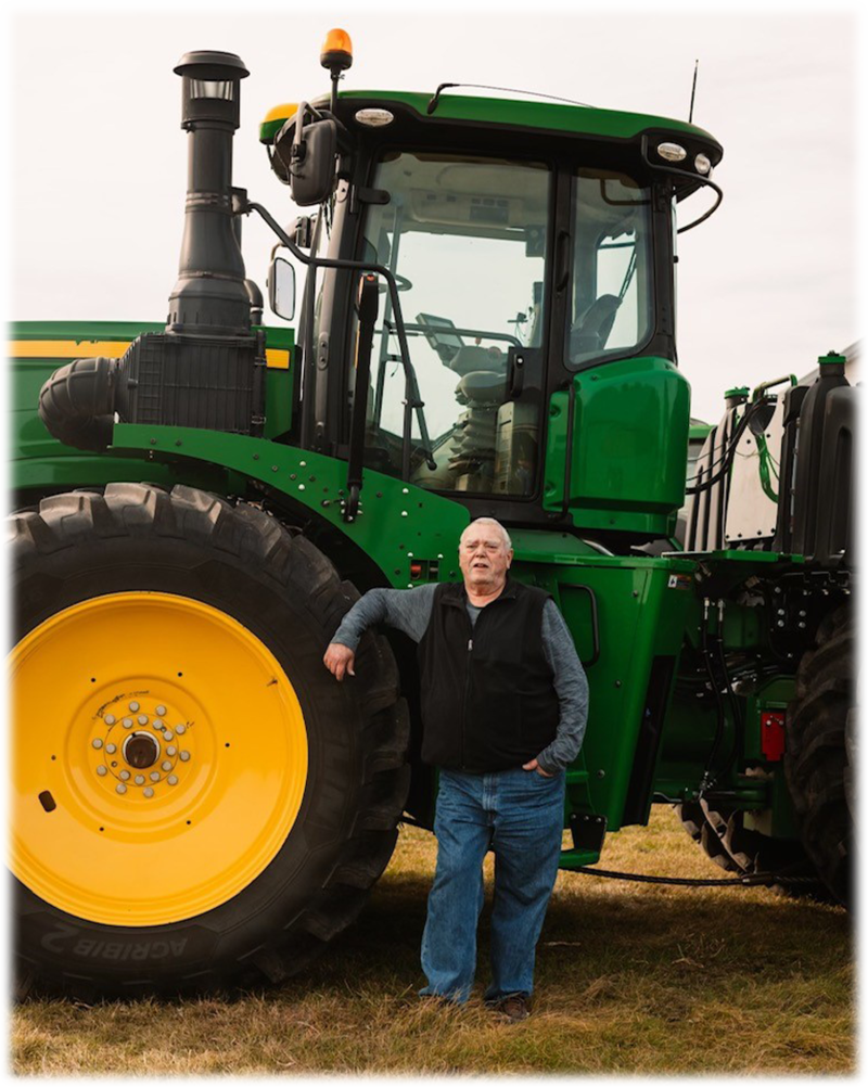 Bittner Funeral Chapel - Obituaries