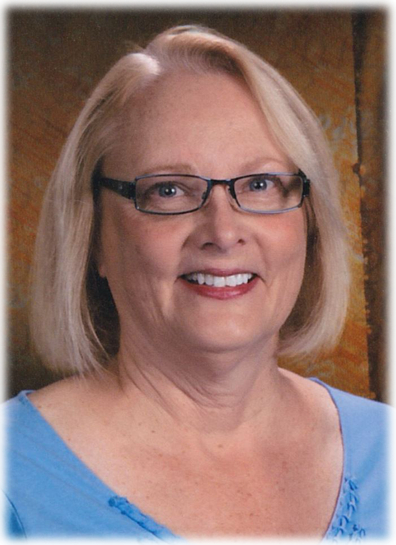 Bittner Funeral Chapel - Obituaries