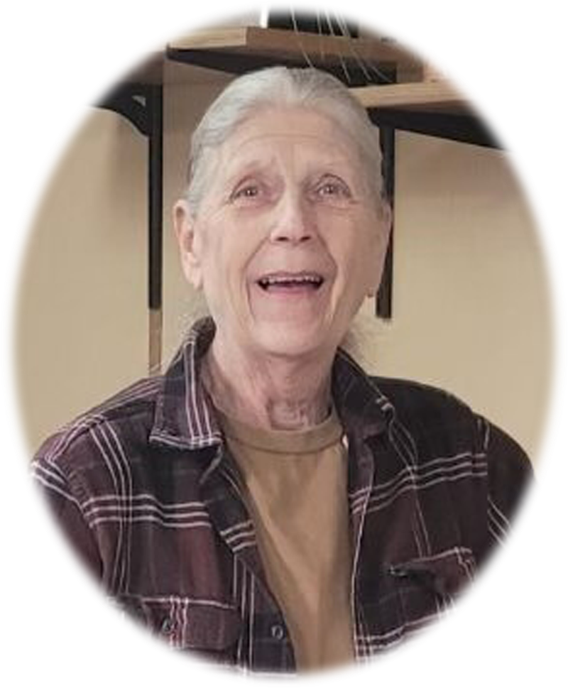 Bittner Funeral Chapel - Obituaries